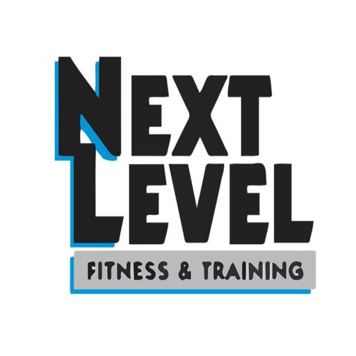 Sign up - Next Level Fitness - Westerville